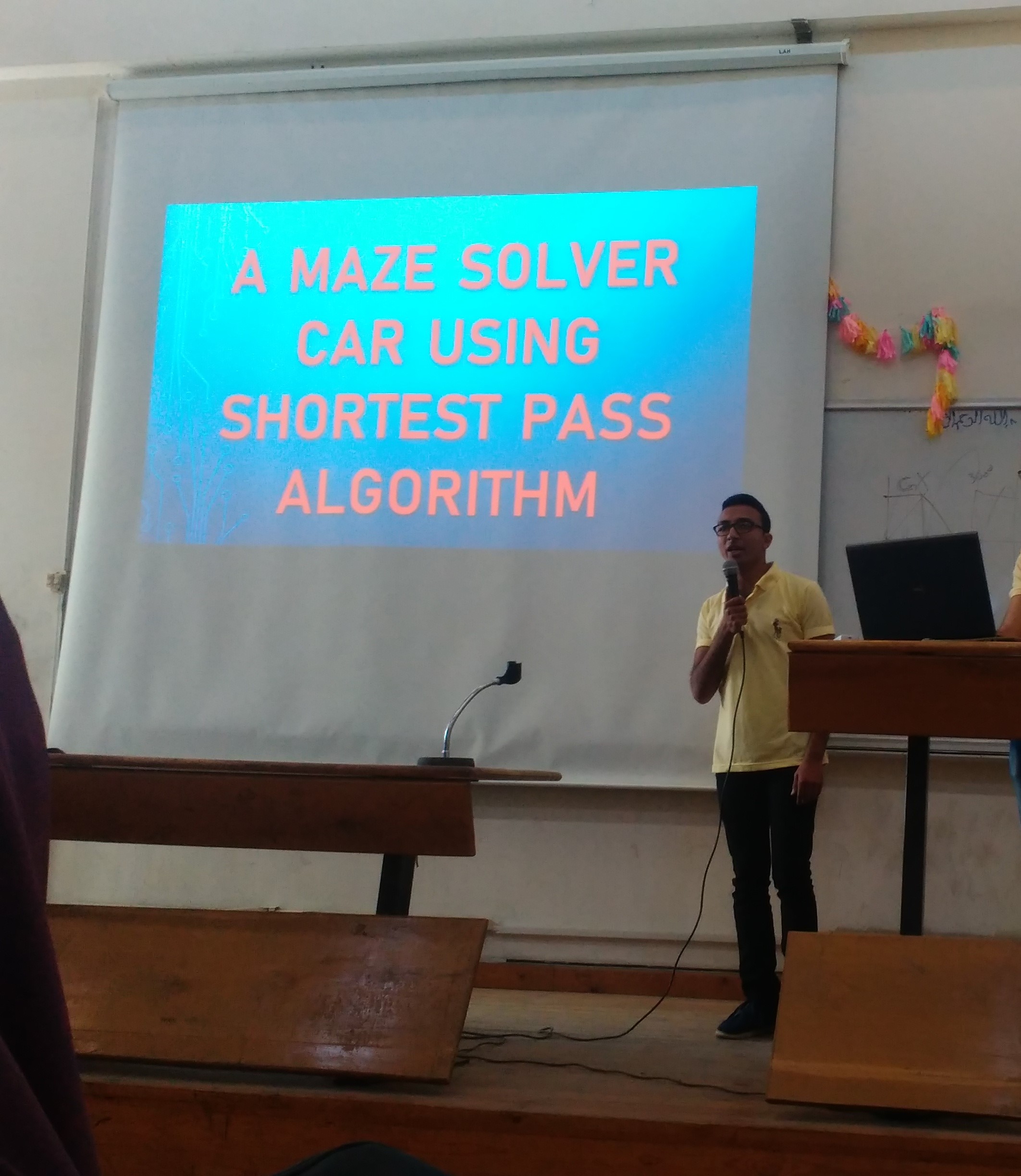 Abanoub Asaad Portfolio