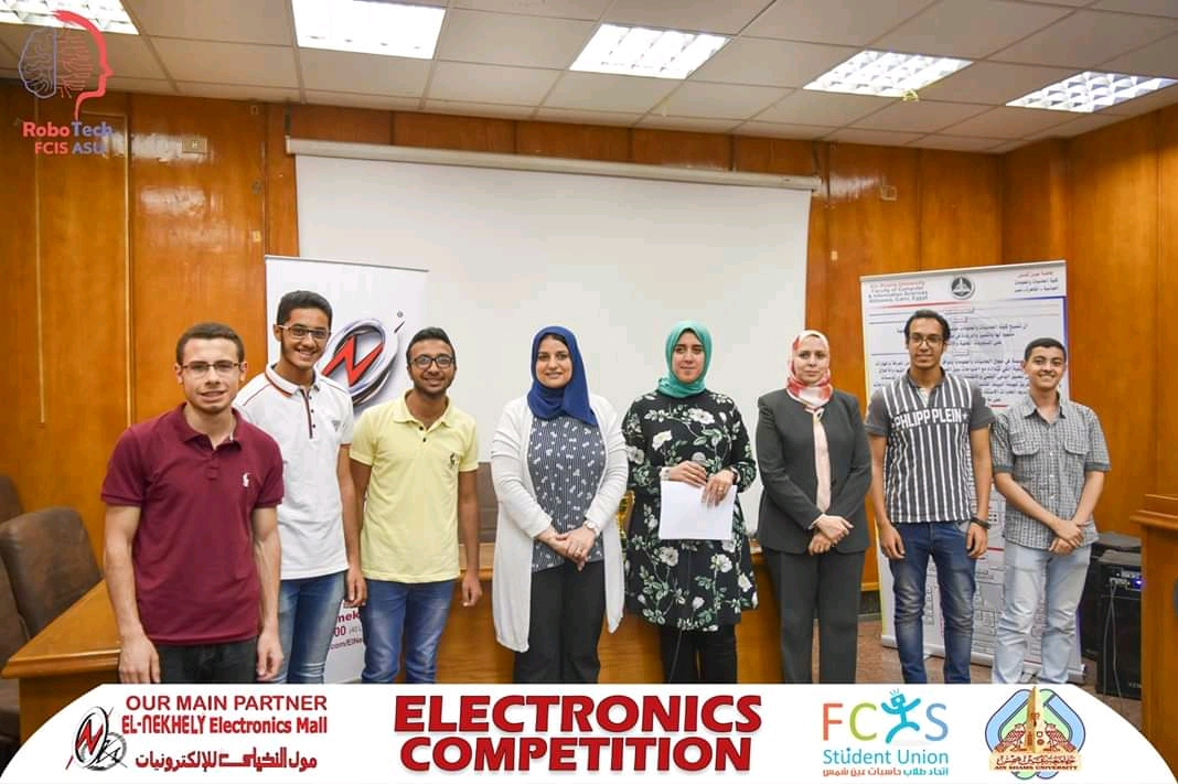 Abanoub Asaad Portfolio