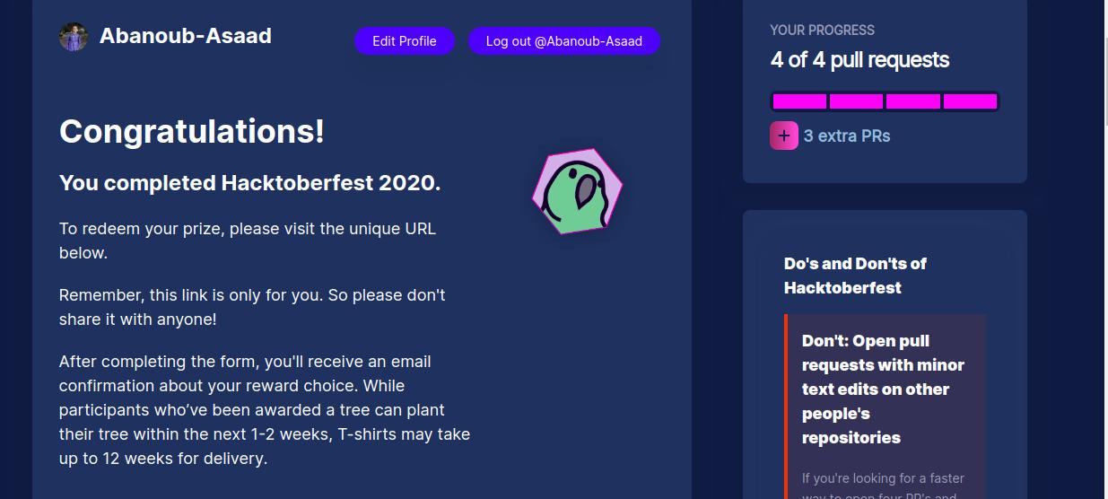 Abanoub Asaad Portfolio