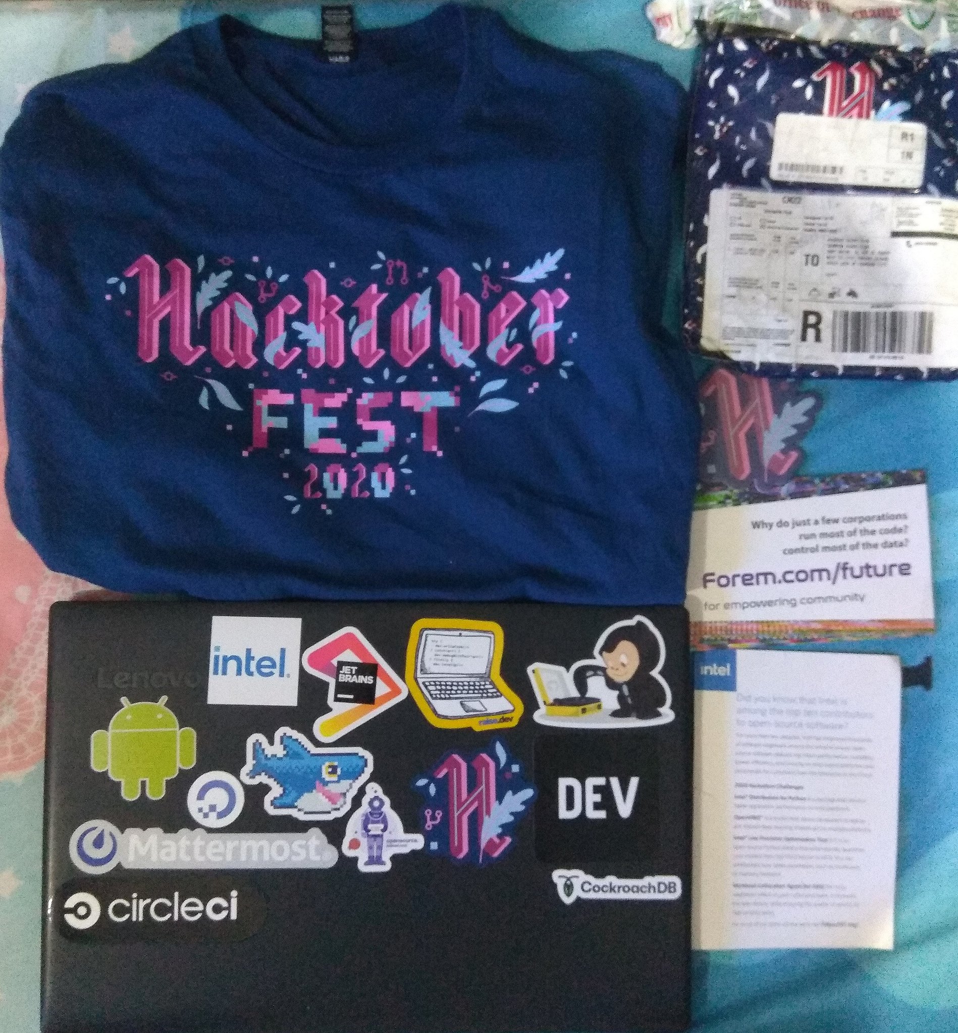 Abanoub Asaad Portfolio