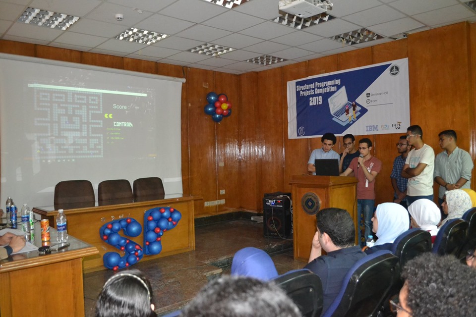 Abanoub Asaad Portfolio